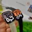 HK10 Pro Max Plus Series 10 Smartwatch